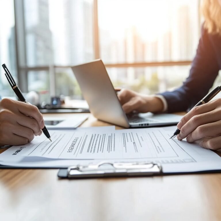 Your One-Stop Solution for Direct Factory Sourcing