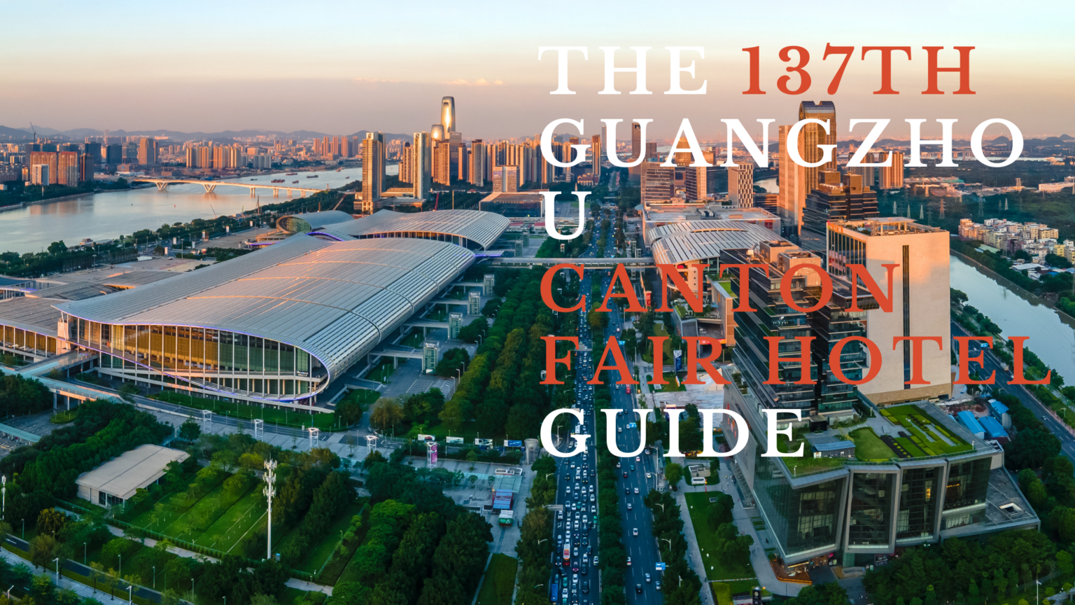 Canton Fair 2025